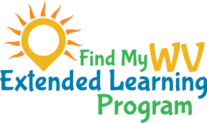 Find My Extended Learning Program